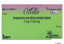 Ocella Prices, Coupons & Savings Tips - GoodRx
