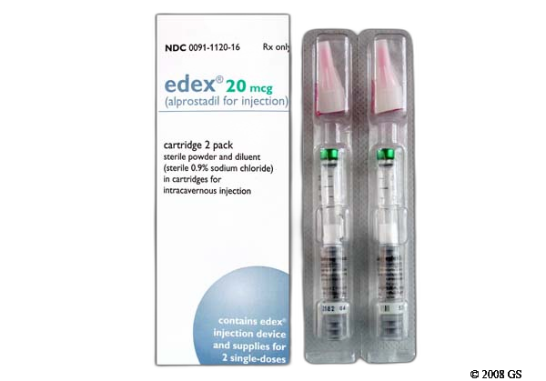 Edex 2025 Prices, Coupons & Savings Tips - GoodRx