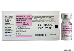 Depo-Medrol Prices, Coupons & Savings Tips - GoodRx