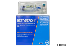 Betaseron Prices, Coupons & Savings Tips - GoodRx