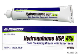 Eldopaque Forte Prices, Coupons & Savings Tips - GoodRx