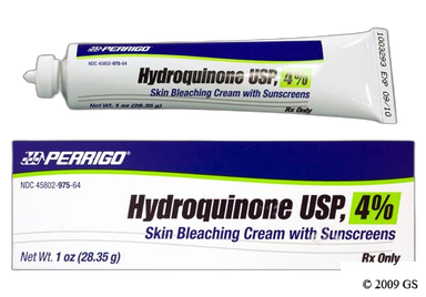 Eldopaque Forte Prices, Coupons & Savings Tips - GoodRx