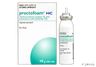 Proctofoam HC 2026 Prices, Coupons & Savings Tips - GoodRx