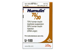 Humulin 70/30 2025 Prices, Coupons & Savings Tips - GoodRx
