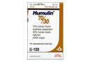 Humulin 70/30 Prices, Coupons & Savings Tips - GoodRx