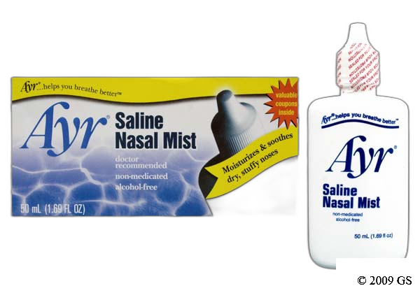 Ayr 2026 Prices, Coupons & Savings Tips - GoodRx