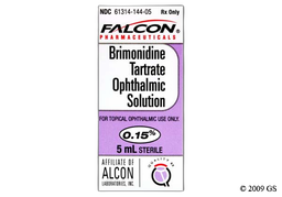 Alphagan P Prices, Coupons & Savings Tips - GoodRx