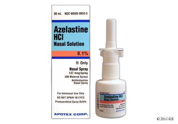 Astepro Prices and Astepro Coupons - GoodRx