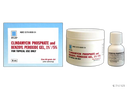 Benzaclin Prices, Coupons & Savings Tips - GoodRx