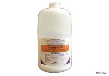 Gavilyte-N Prices, Coupons & Savings Tips - GoodRx