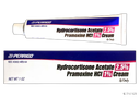 Hydrocortisone/Pramoxine 2025 Prices, Coupons & Savings Tips - GoodRx