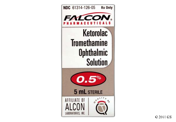 Acular 2025 Prices, Coupons & Savings Tips - GoodRx