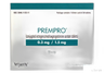 Prempro 2025 Prices, Coupons & Savings Tips - GoodRx