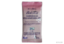 Balziva Prices, Coupons & Savings Tips - GoodRx