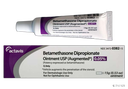 Betamethasone Dipropionate Augmented 2025 Prices, Coupons & Savings ...