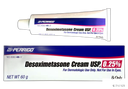 Desoximetasone Prices, Coupons & Savings Tips - GoodRx
