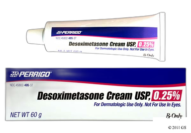 Topicort Prices, Coupons & Savings Tips - GoodRx