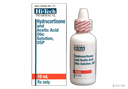 Hydrocortisone/Acetic Acid 2025 Prices, Coupons & Savings Tips - GoodRx