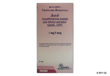 Femhrt Prices, Coupons & Savings Tips - GoodRx