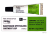 Bacitracin 2026 Prices, Coupons & Savings Tips - GoodRx