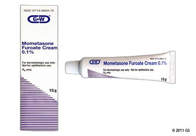 Elocon Prices, Coupons & Savings Tips - GoodRx