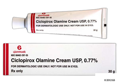 Loprox Prices, Coupons & Savings Tips - GoodRx