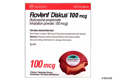 Flovent Prices, Coupons & Savings Tips - GoodRx