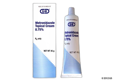 Metrocream Prices, Coupons & Savings Tips - GoodRx