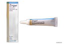 Zirgan Prices, Coupons & Savings Tips - GoodRx