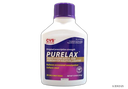 Miralax 2026 Prices, Coupons & Savings Tips - GoodRx