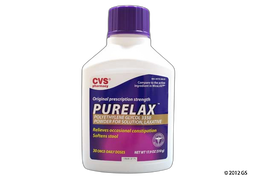 Glycolax 2025 Prices, Coupons & Savings Tips - GoodRx