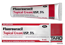 Fluorouracil Prices, Coupons & Savings Tips - GoodRx