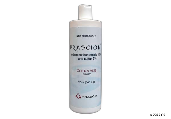 Prascion 2025 Prices, Coupons & Savings Tips - GoodRx