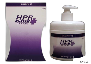Hpr Plus Prices, Coupons & Savings Tips - GoodRx