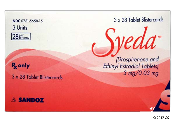 Syeda 2025 Prices, Coupons & Savings Tips - GoodRx