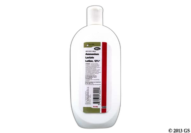 Ammonium Lactate Prices, Coupons & Savings Tips - GoodRx