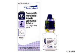 Cosopt Prices, Coupons & Savings Tips - GoodRx