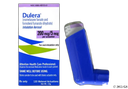 Dulera Medicare Coverage and Co-Pay Details - GoodRx