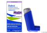 Dulera 2026 Prices, Coupons & Savings Tips - GoodRx