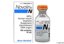 Novolin N Prices, Coupons & Savings Tips - GoodRx
