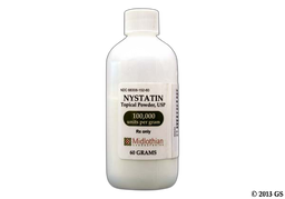 Nystop Prices, Coupons & Savings Tips - GoodRx