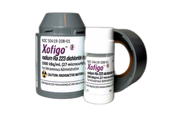 Xofigo Prices, Coupons & Savings Tips - GoodRx
