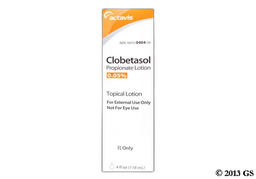 Clobex 2025 Prices, Coupons & Savings Tips - GoodRx