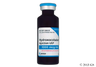 Hydroxocobalamin 2025 Prices, Coupons & Savings Tips - GoodRx