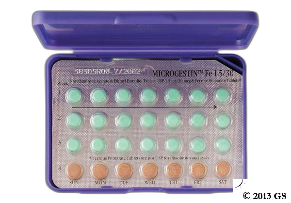 Microgestin Fe 1.5/30 2025 Prices, Coupons & Savings Tips - GoodRx