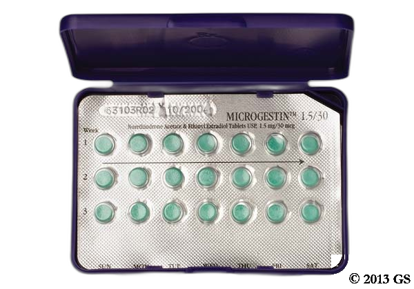 Microgestin 1.5/30 2025 Prices, Coupons & Savings Tips - GoodRx