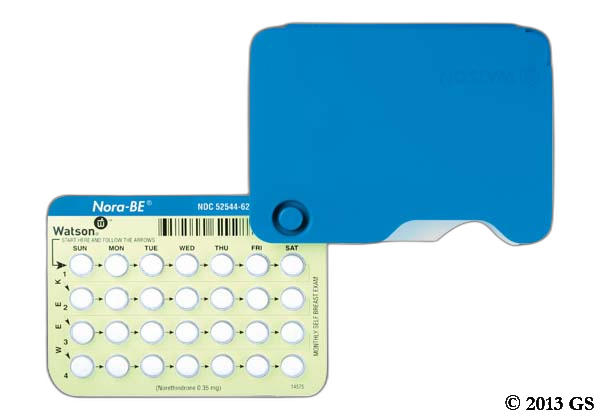 Deblitane Prices, Coupons & Savings Tips - GoodRx