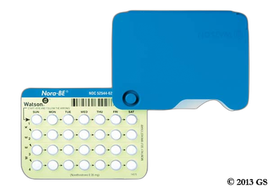 Nora-Be Prices, Coupons & Savings Tips - GoodRx