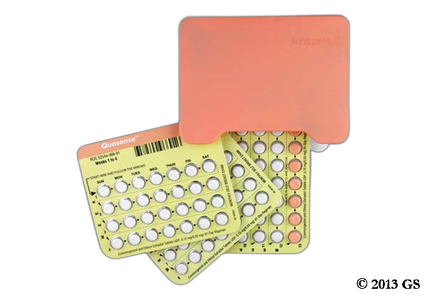 Quasense Medicare Coverage and Co-Pay Details - GoodRx