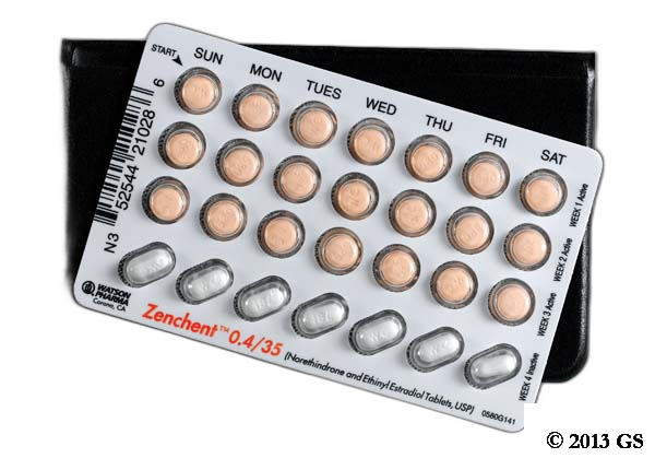 Zenchent Prices, Coupons & Savings Tips - GoodRx